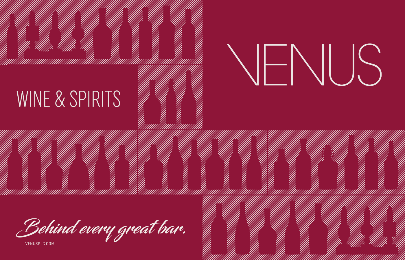 SO DESIGN | Brand and Digital Design Consultancy